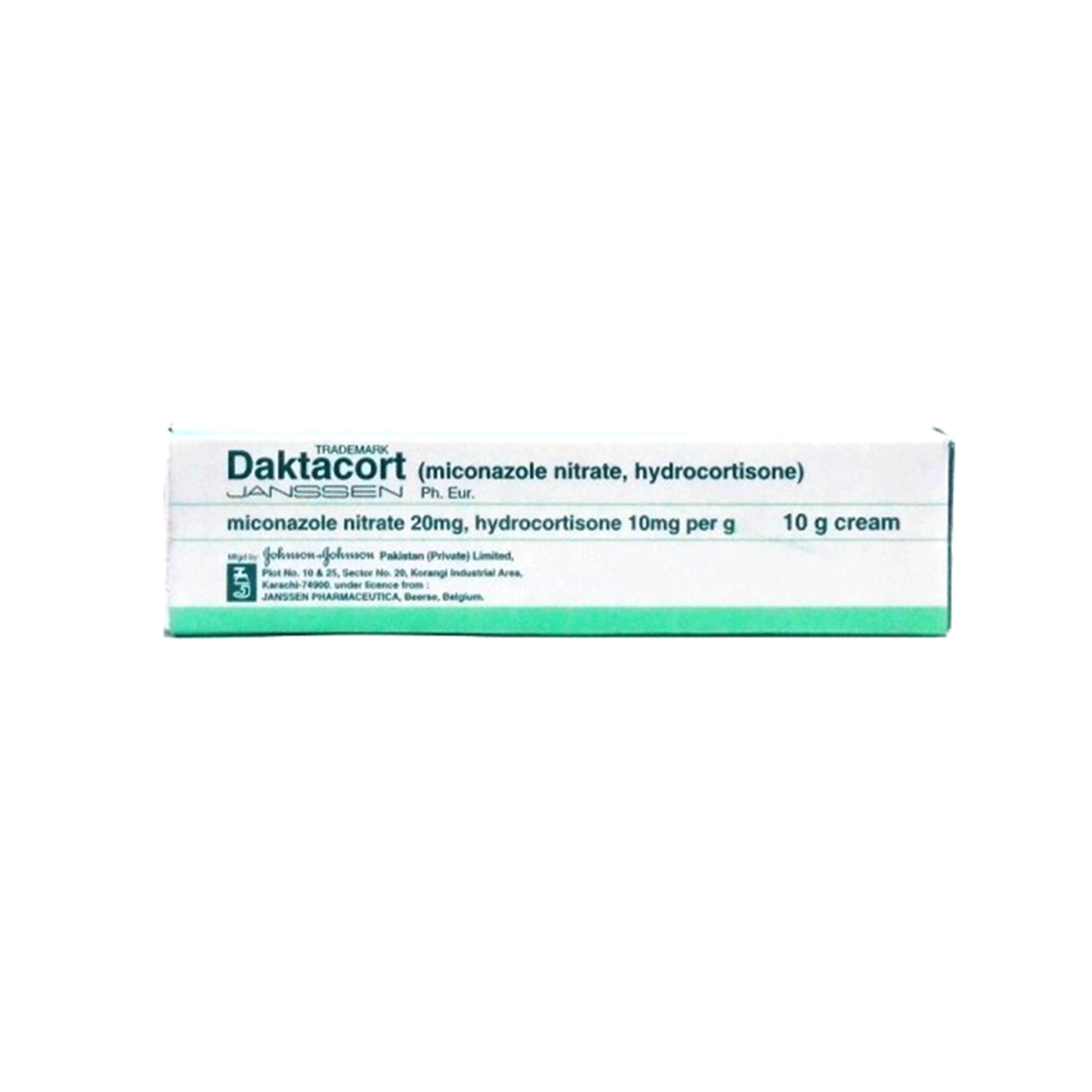 Stiemazol Lotion 1 % 60 ml - The Yellow Pharmacy